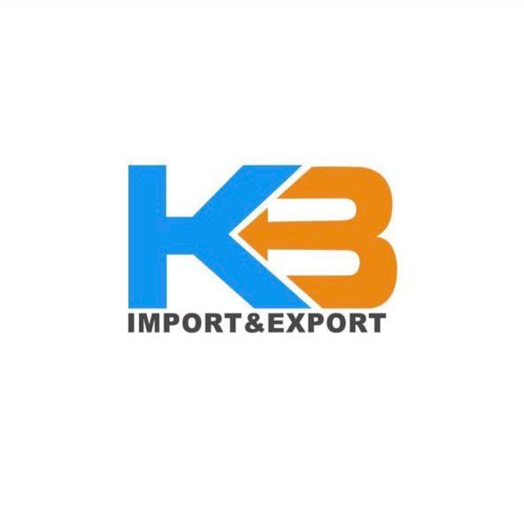 kb-general-import-and-export